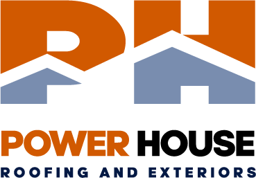 Powerhouse Roofing