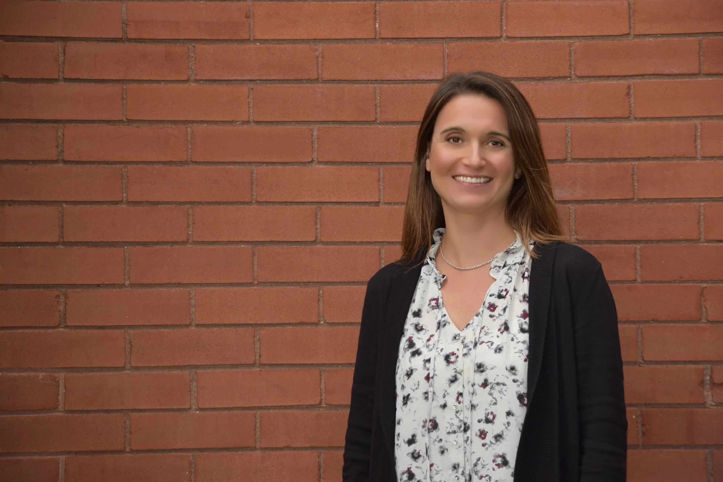 Solasta Psychological Services