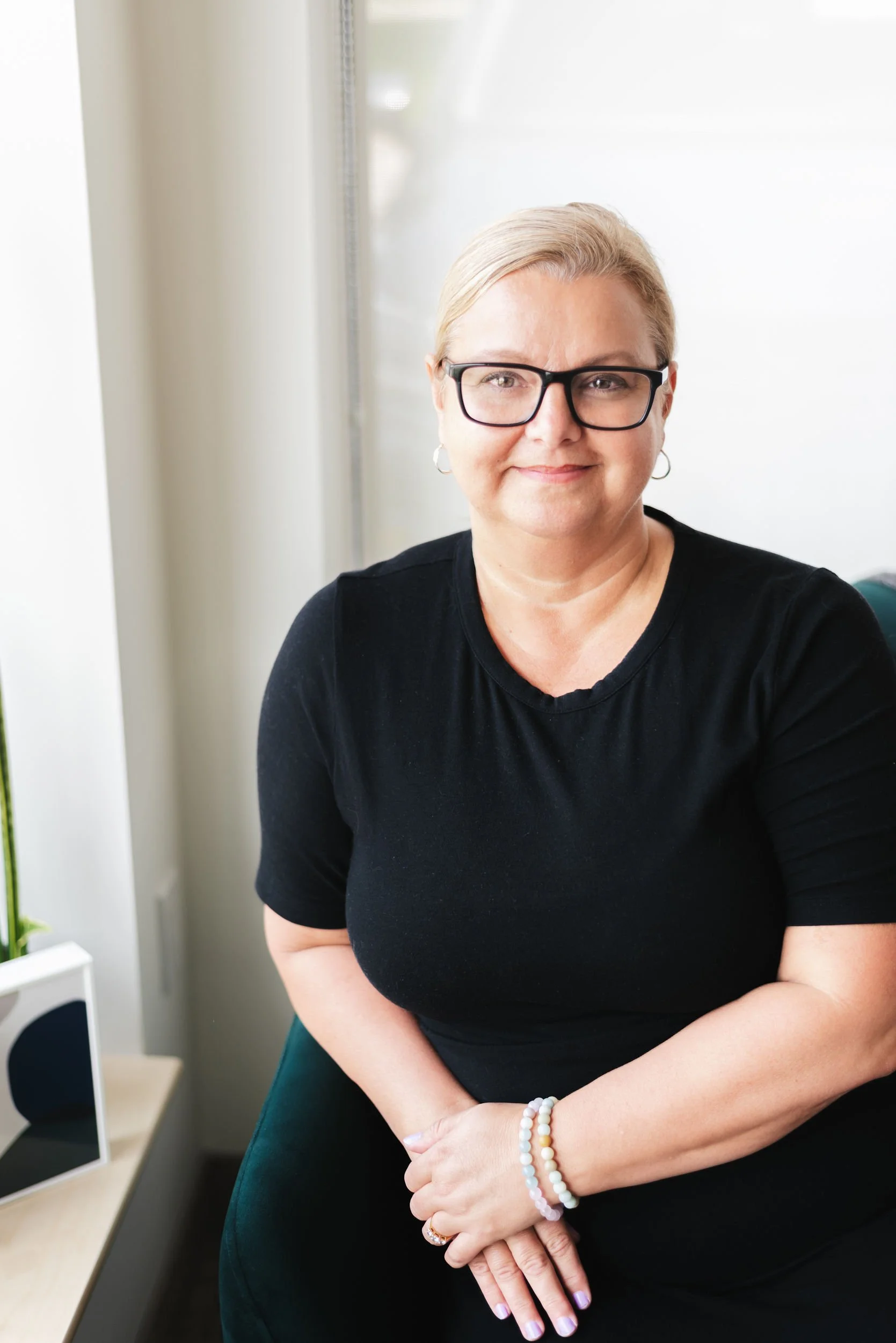 Reduced Fee and Sliding Scale — Solasta Psychological Services