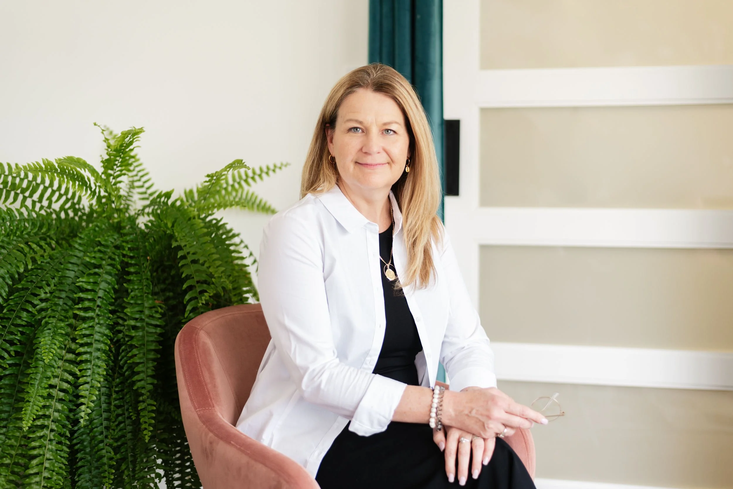 Solasta Psychological Services