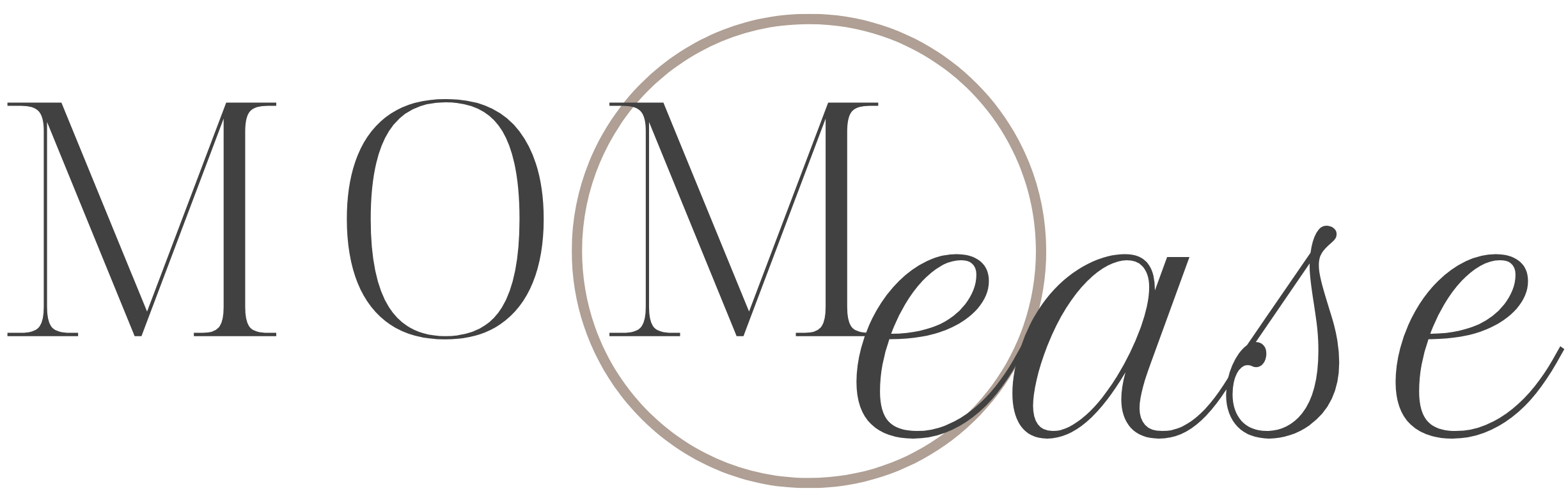 Mom Ease Professional Home Organizer | Maryland