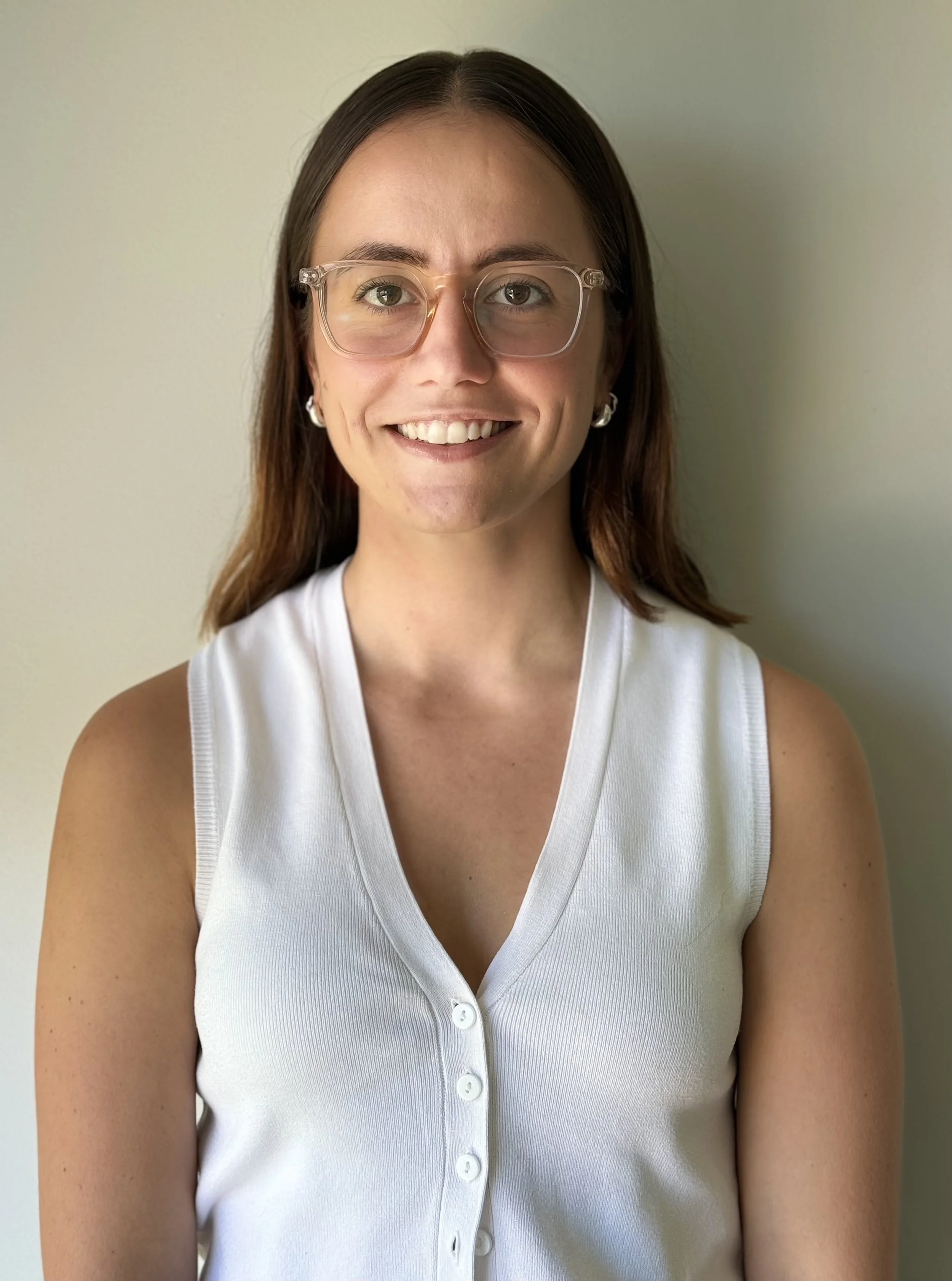 Our Team — Wonder Words Speech Pathology