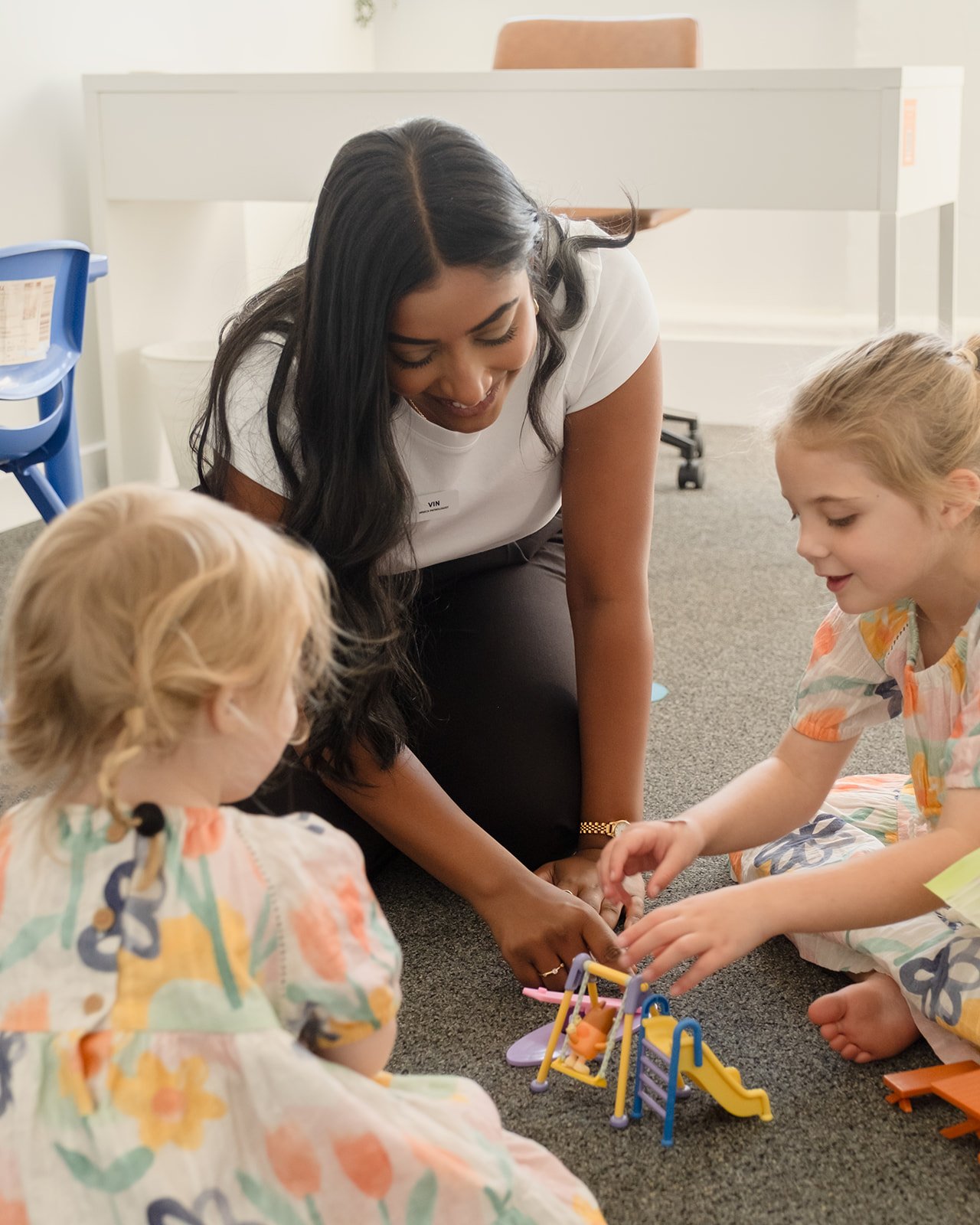 What is a lisp? — Wonder Words Speech Pathology