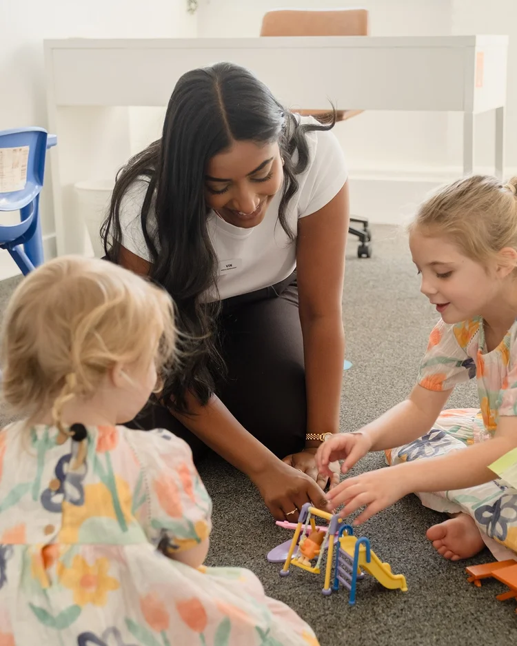 What is a lisp? — Wonder Words Speech Pathology