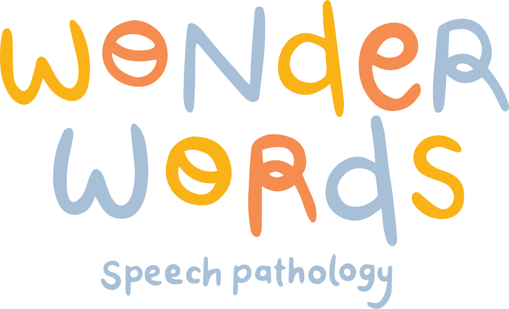 What is a lisp? — Wonder Words Speech Pathology