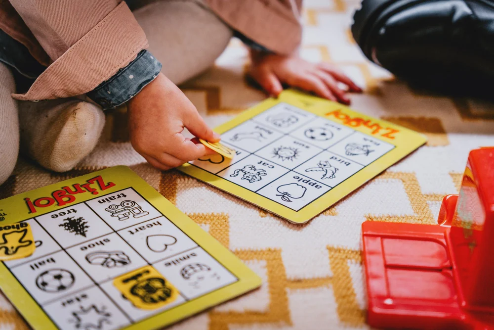 Speech Sound Home Practice Ideas — Wonder Words Speech Pathology