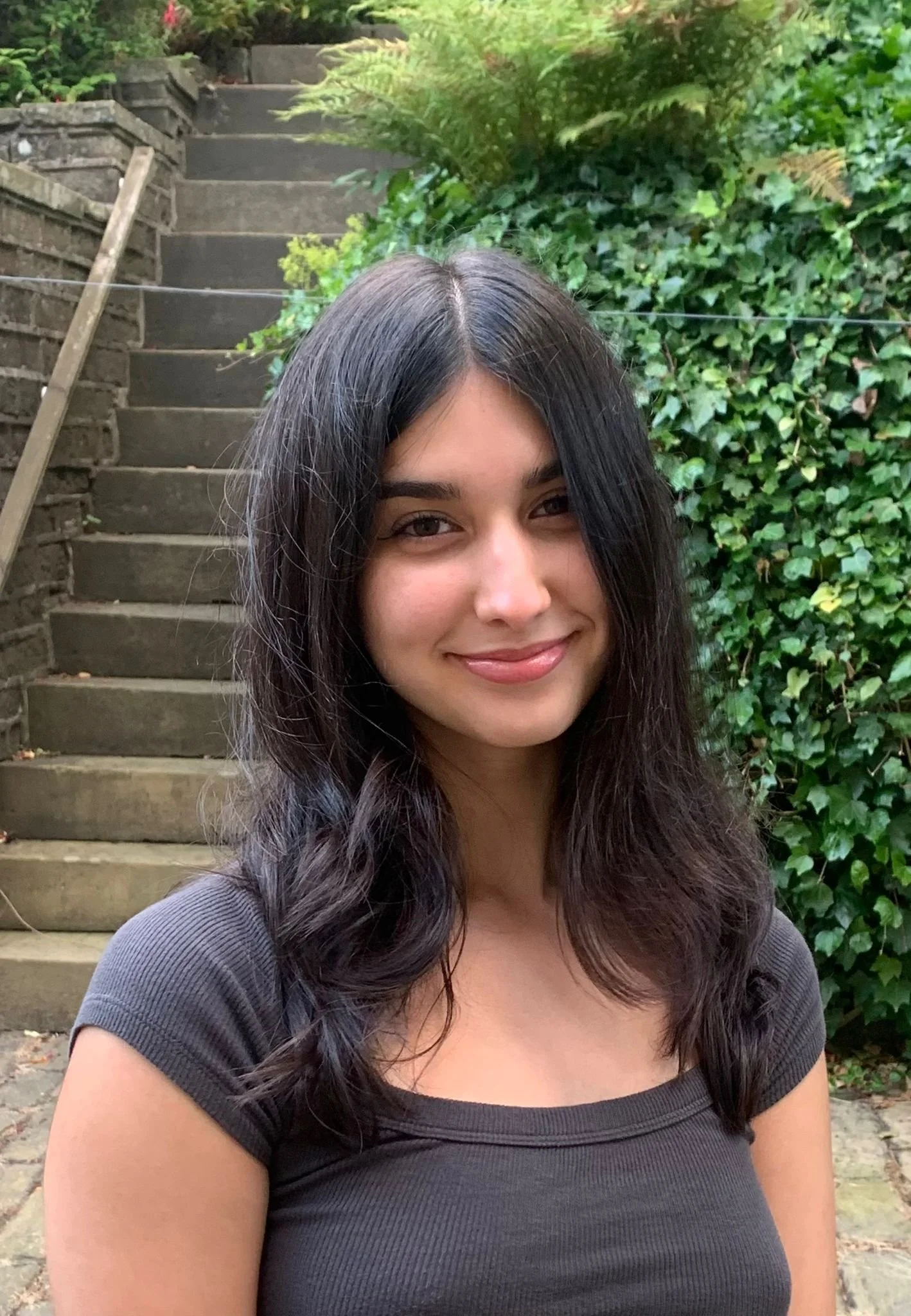 Our Committee — Bar & Chambers, LSE Law Society