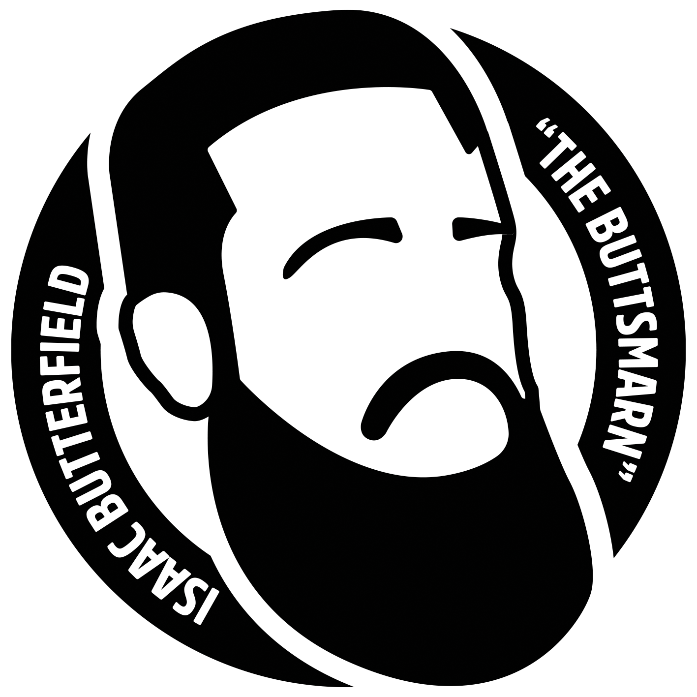 Collab Bar | Creator Growth Partner