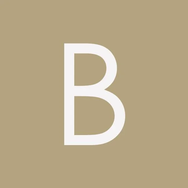 Collab Bar | Growth Partner Agency