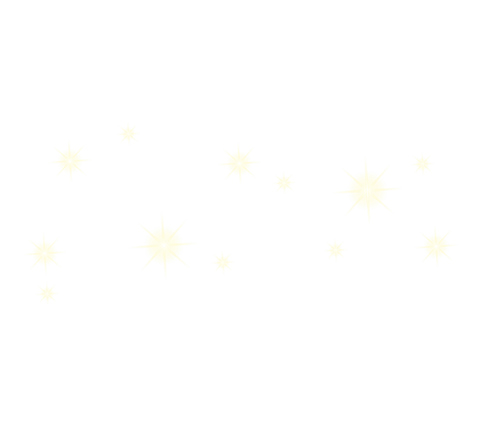 Collab Bar | Growth Partner Agency