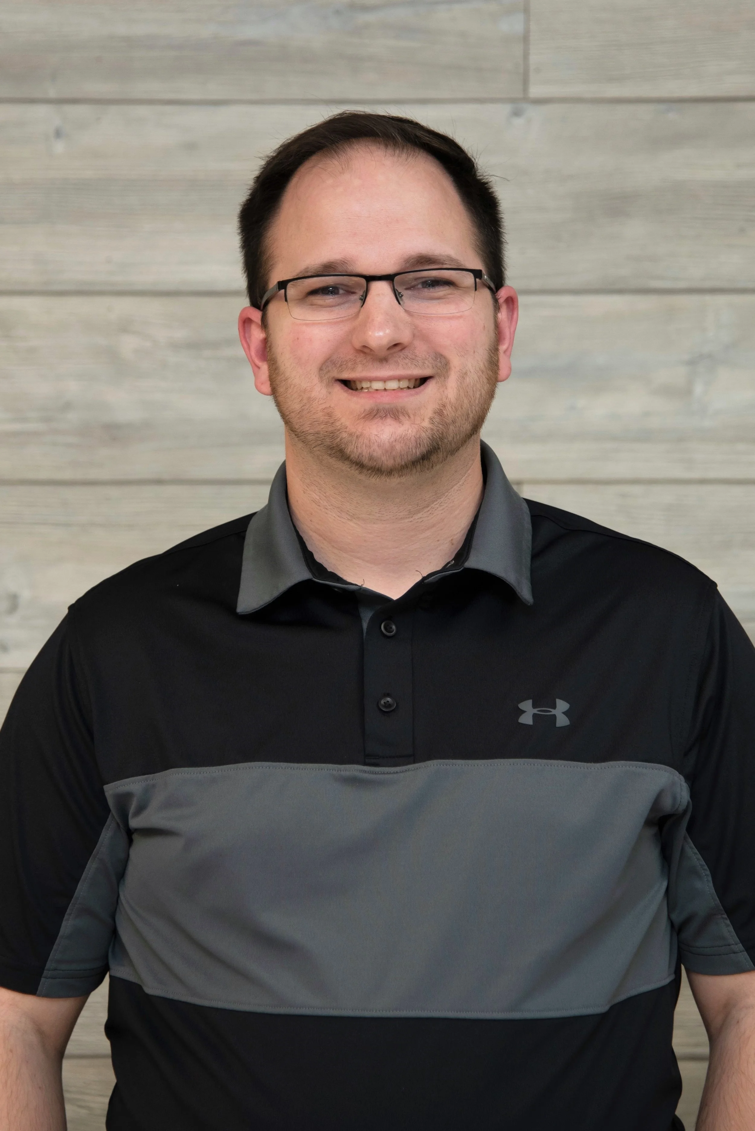 Our Team — Pandora Missionary Church