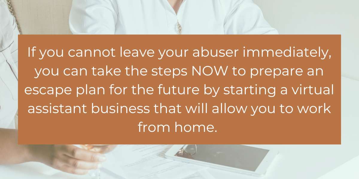 Virtual Assistant Success Academy — SKYROCKET VIRTUAL SOLUTIONS