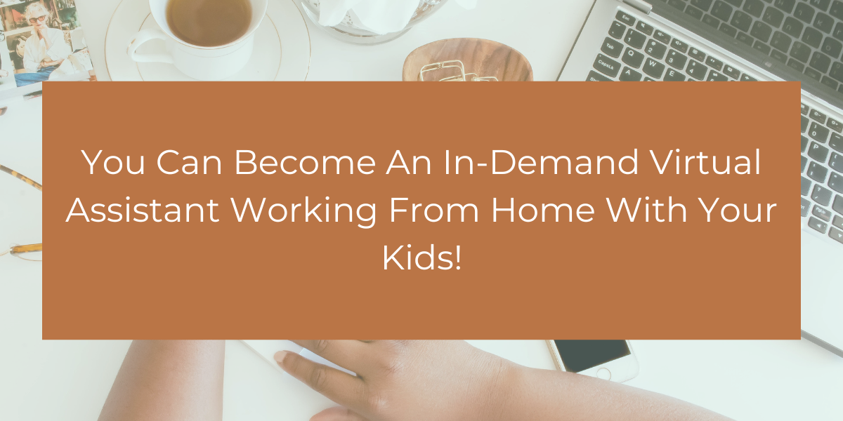 Virtual Assistant Success Academy — SKYROCKET VIRTUAL SOLUTIONS