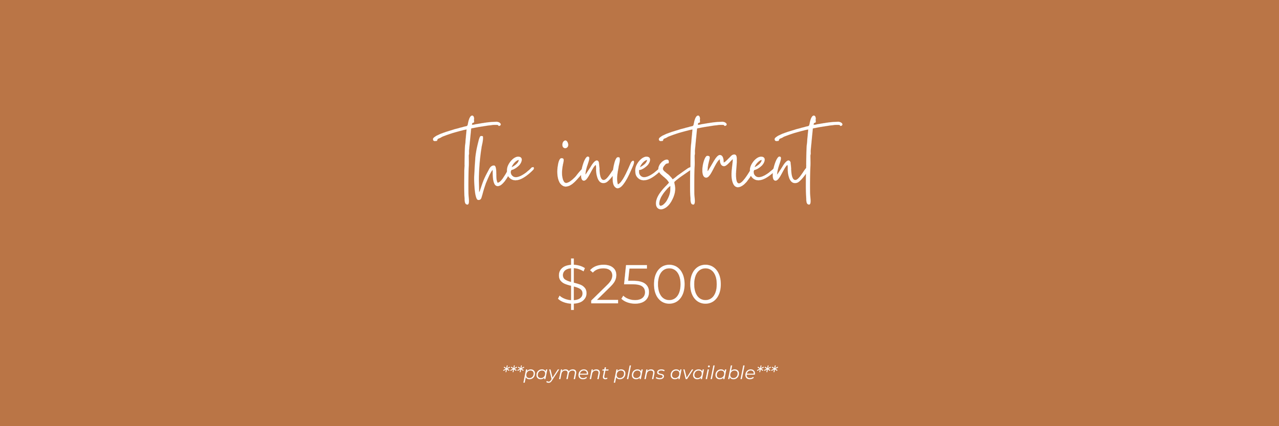 Virtual Assistant Success Academy — SKYROCKET VIRTUAL SOLUTIONS