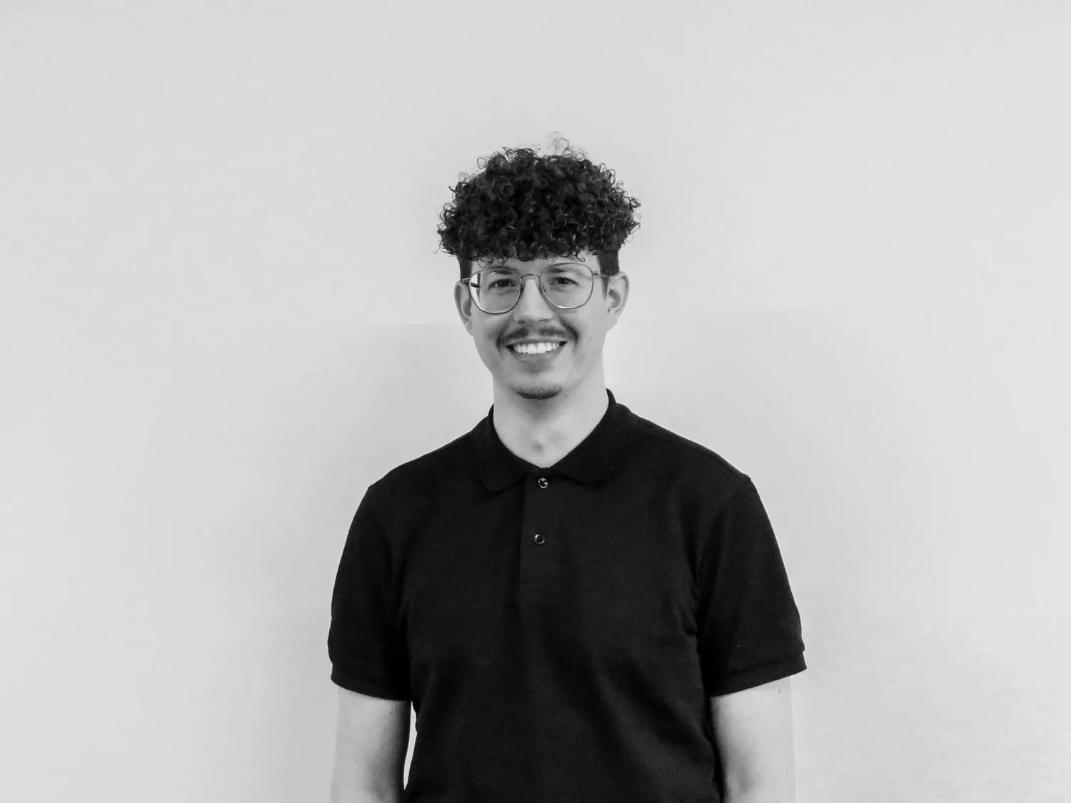 Daniel Van Sluys — Rubinoff Design Group