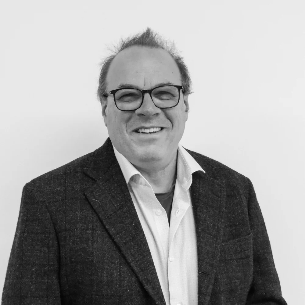 Team — Rubinoff Design Group