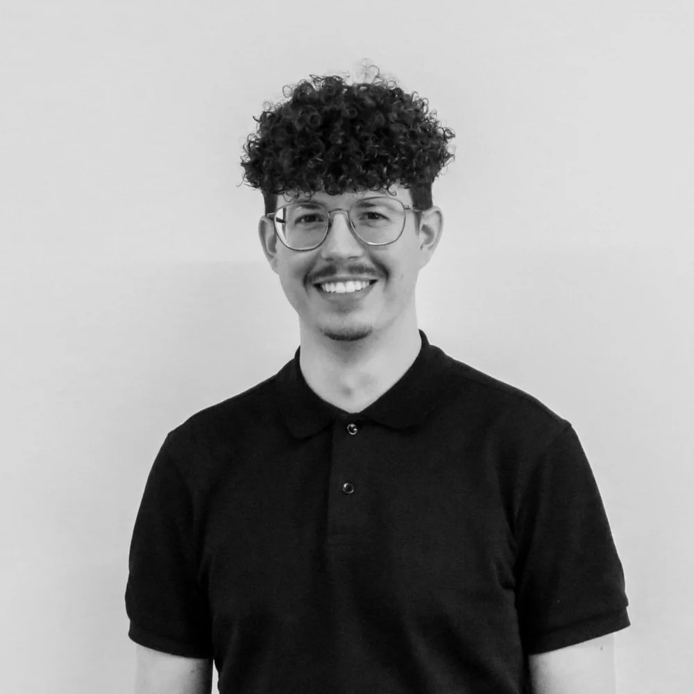 Team — Rubinoff Design Group