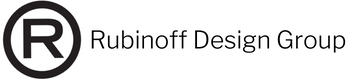 Team — Rubinoff Design Group