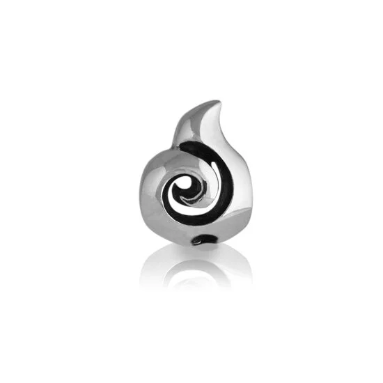 Koru — Moonshine jewellery