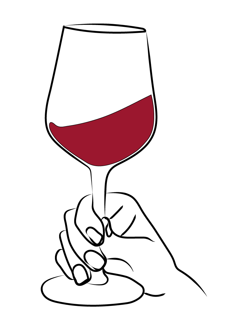 Wine Tasting Events - The Tasting Guys