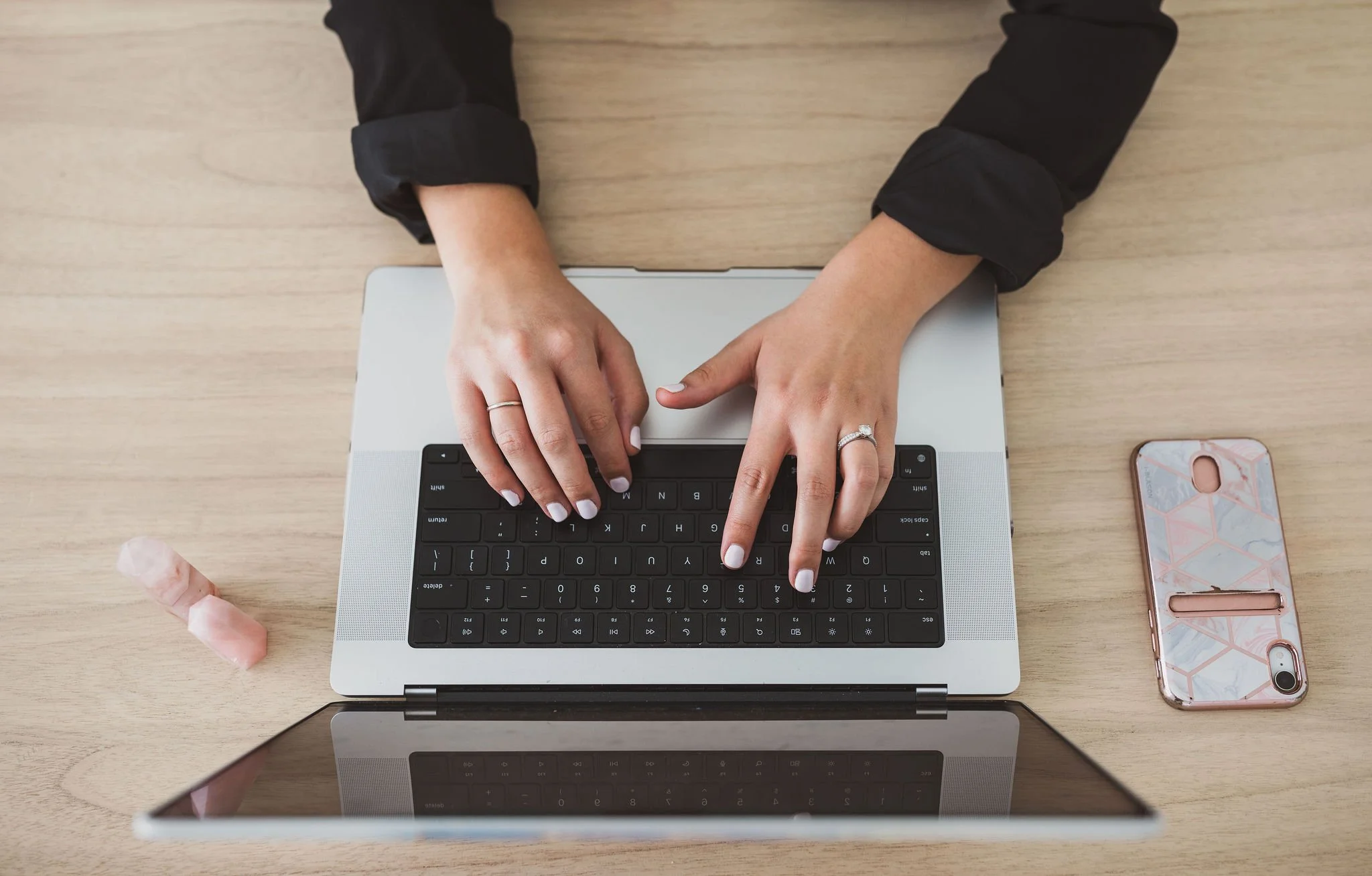 Lyons Digital Marketing