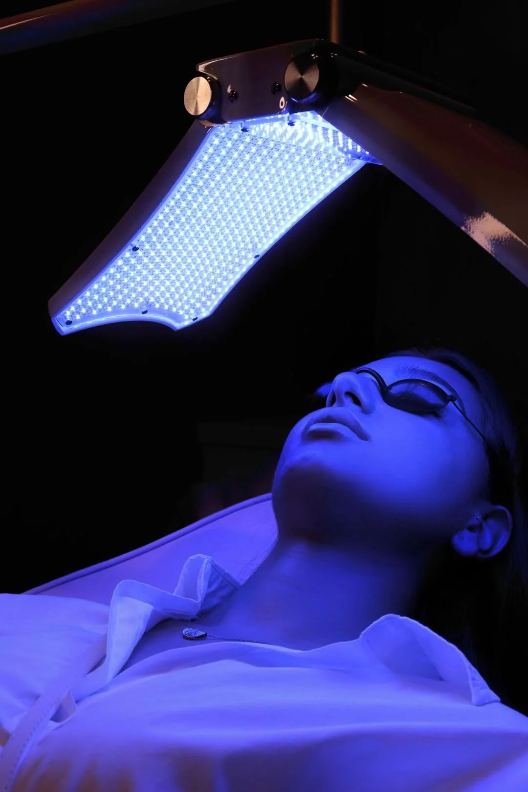 Our Services — Sydney Aesthetic Studio