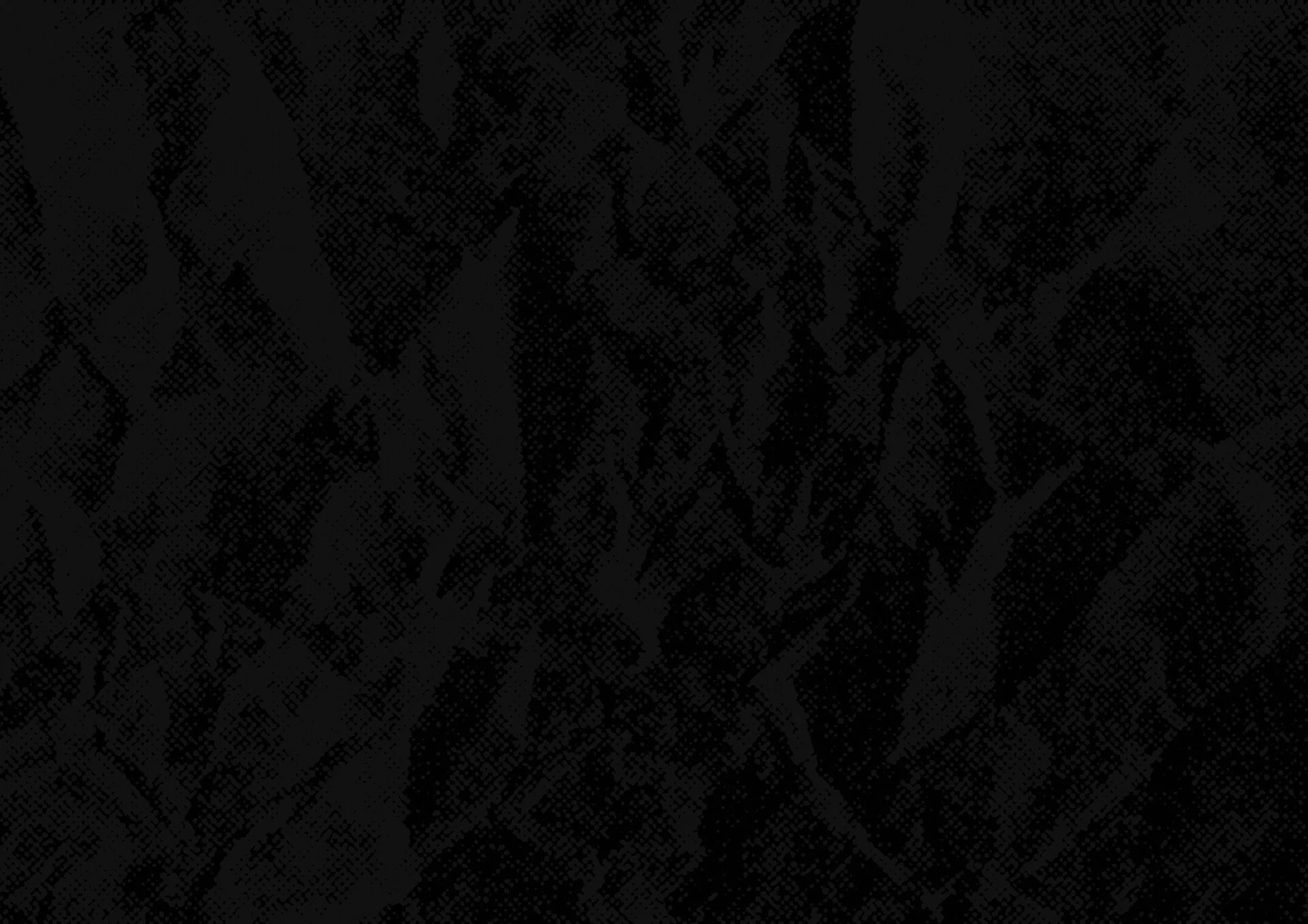 Divided.co — Graphic Design Assets, Effects & Resources