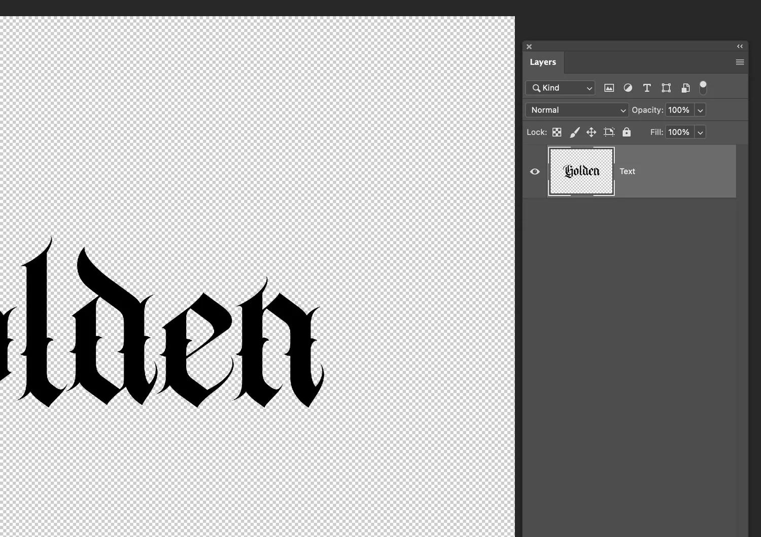 How to replace a Photoshop Smart Object — Divided.co