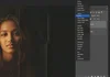 How to apply texture to your images in Photoshop — Divided.co