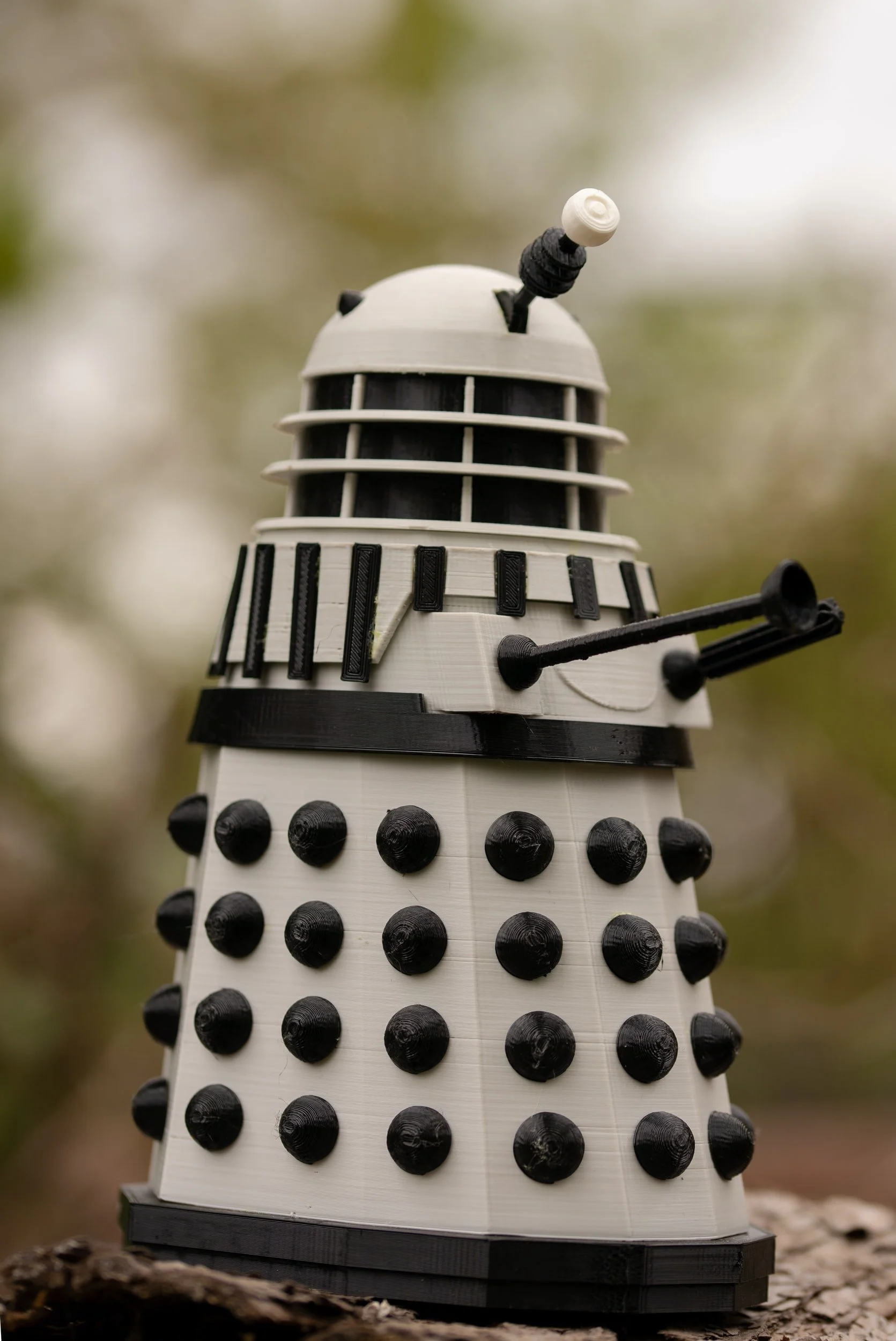 Going from Writing Fan Fiction to Writing Original Fiction — Edits ...