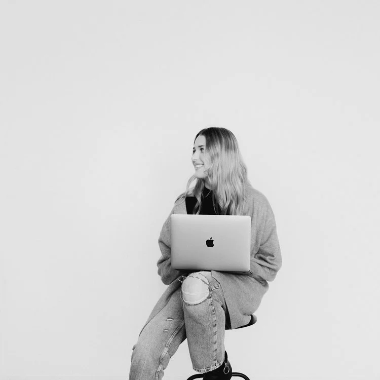 Welcome — Karima Creative