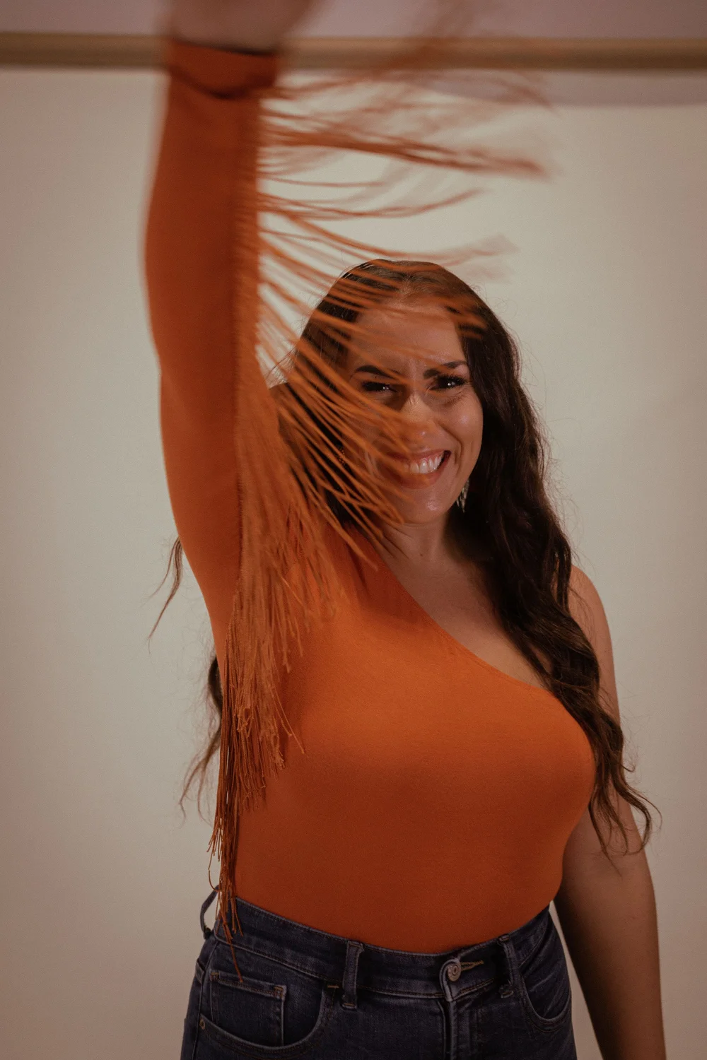 Welcome — Karima Creative