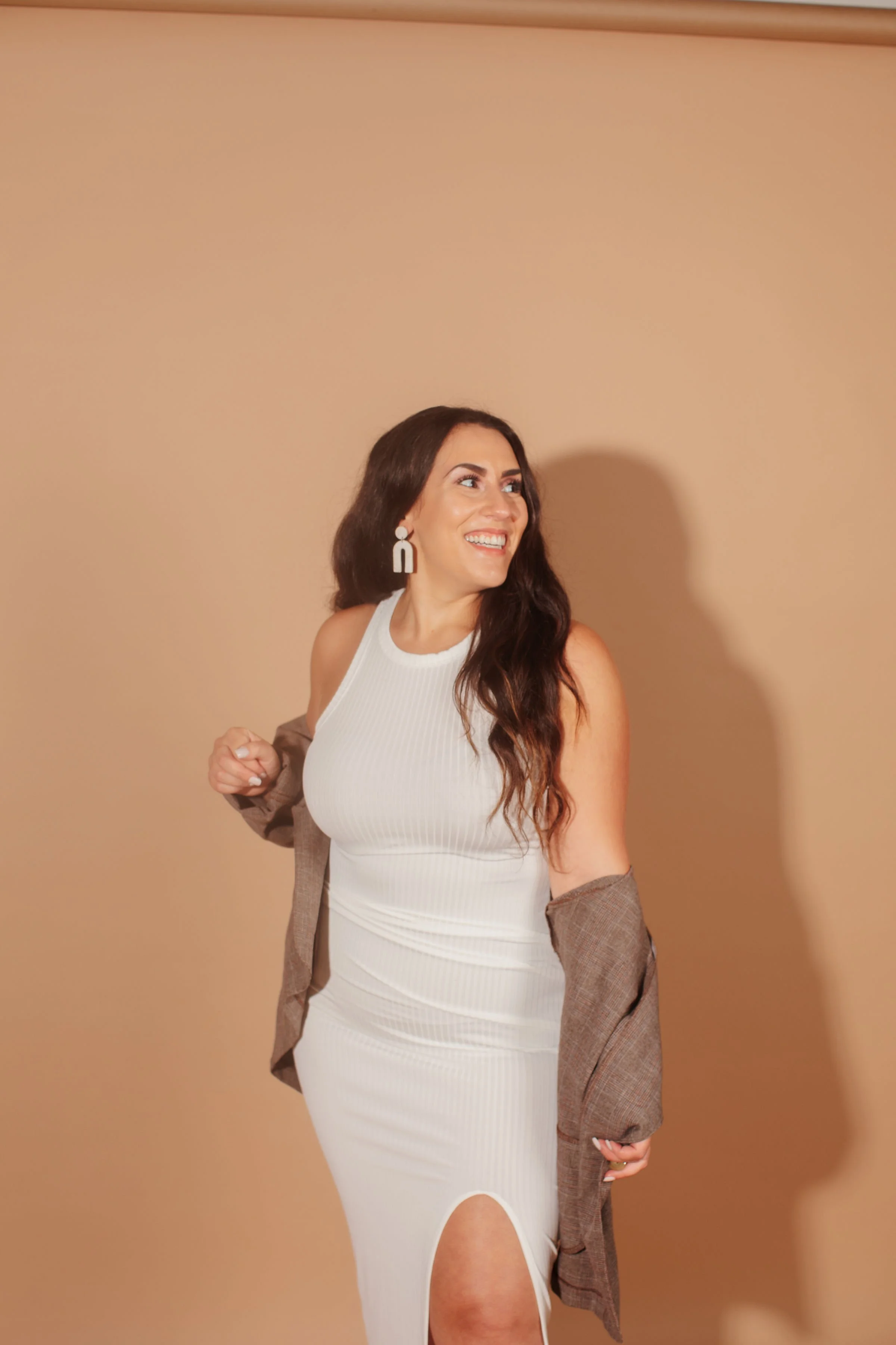 Welcome — Karima Creative