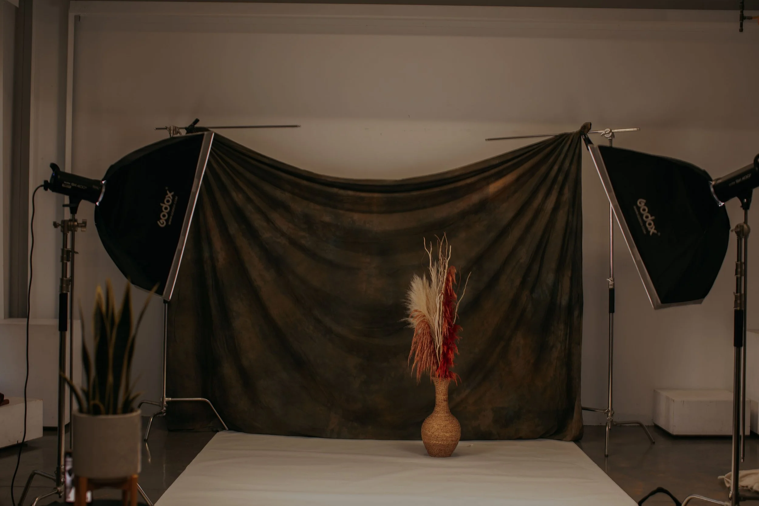 Welcome — Karima Creative