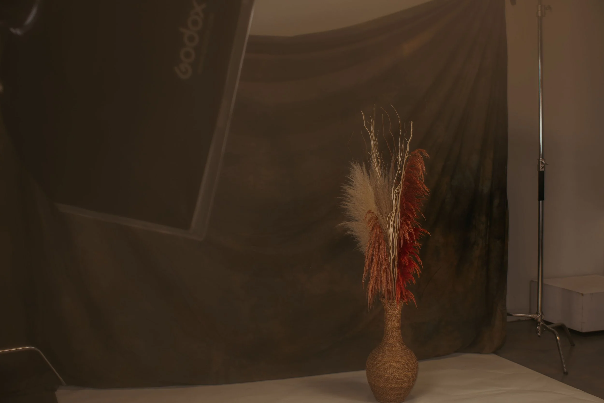 Welcome — Karima Creative