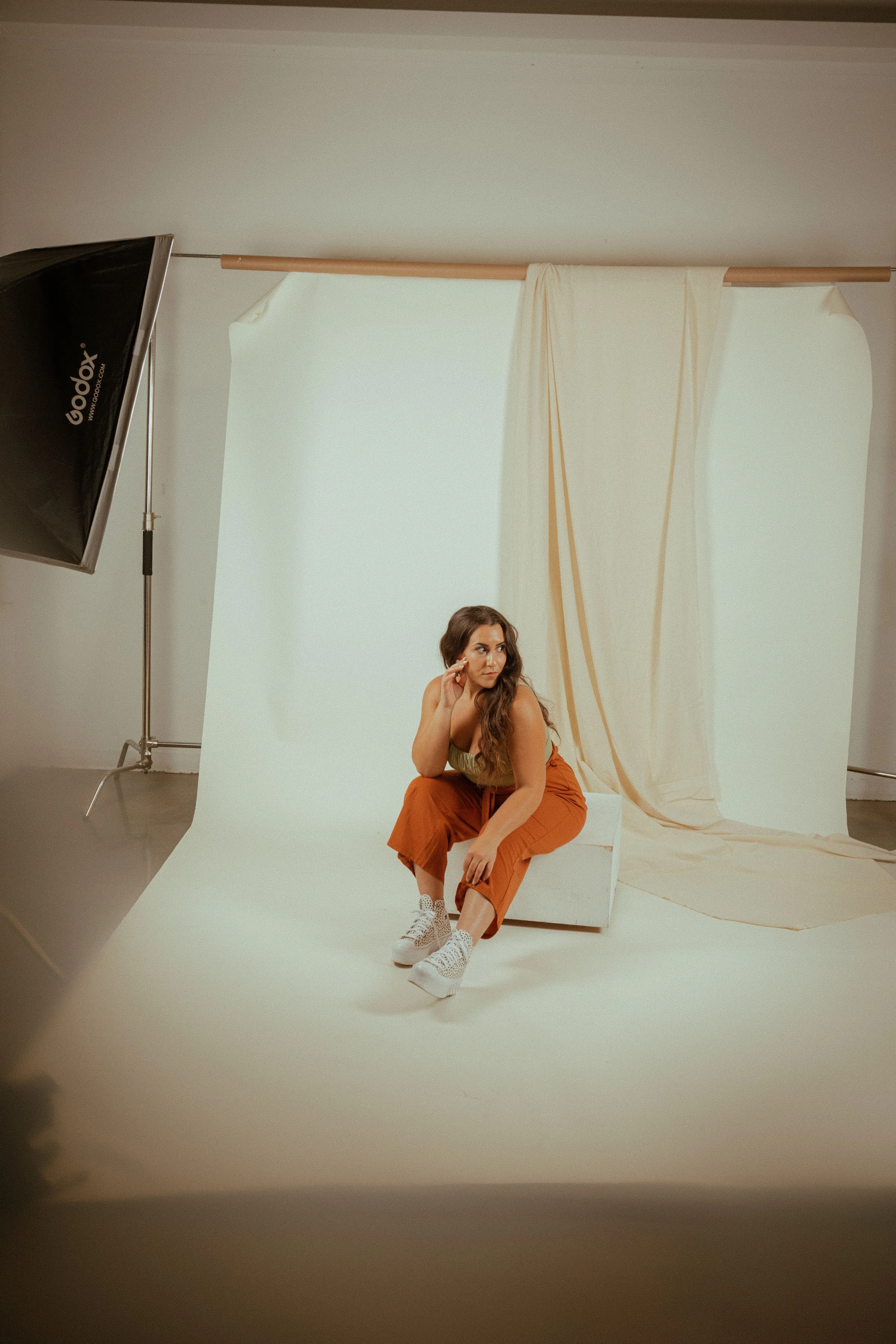 Welcome — Karima Creative