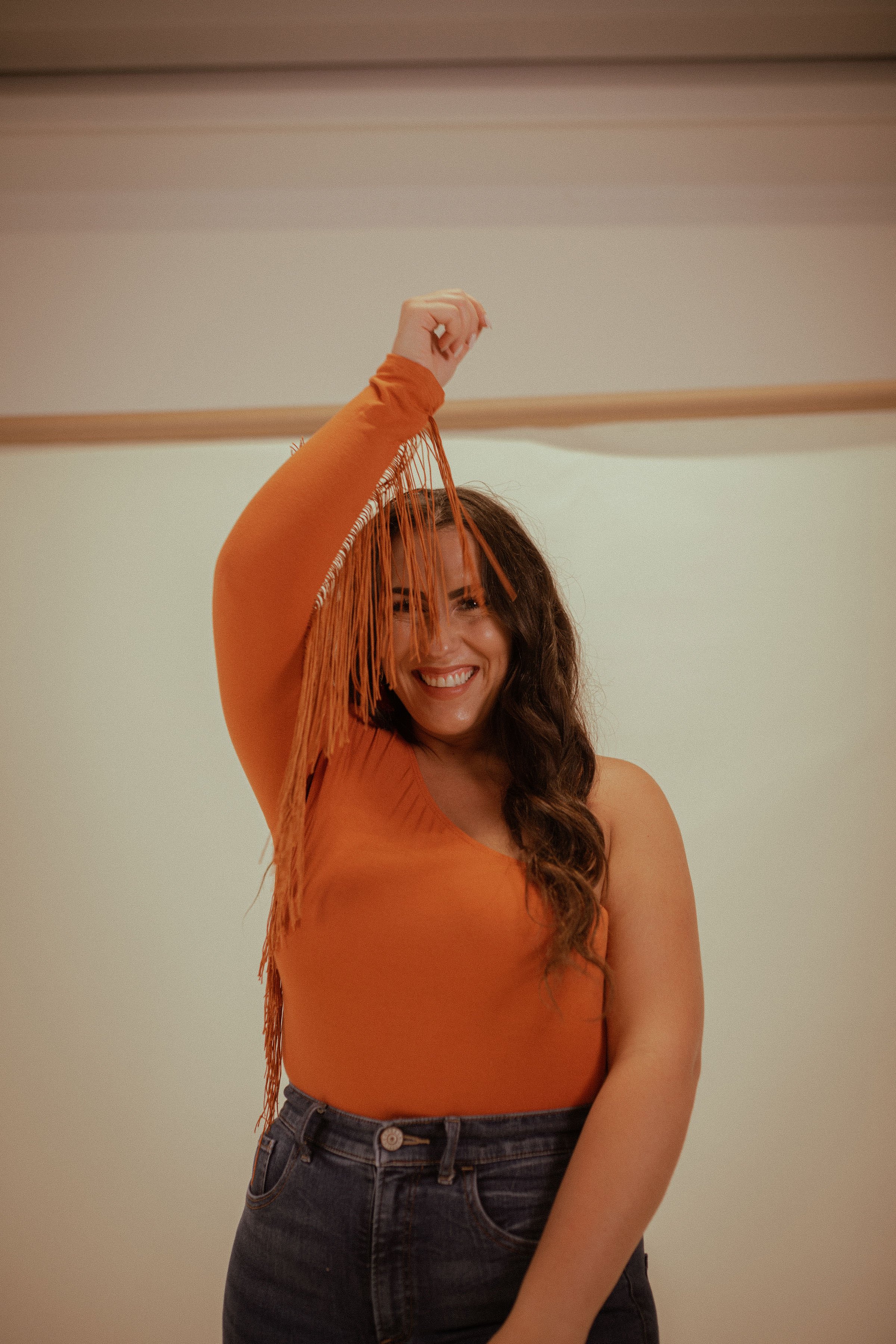 Welcome — Karima Creative