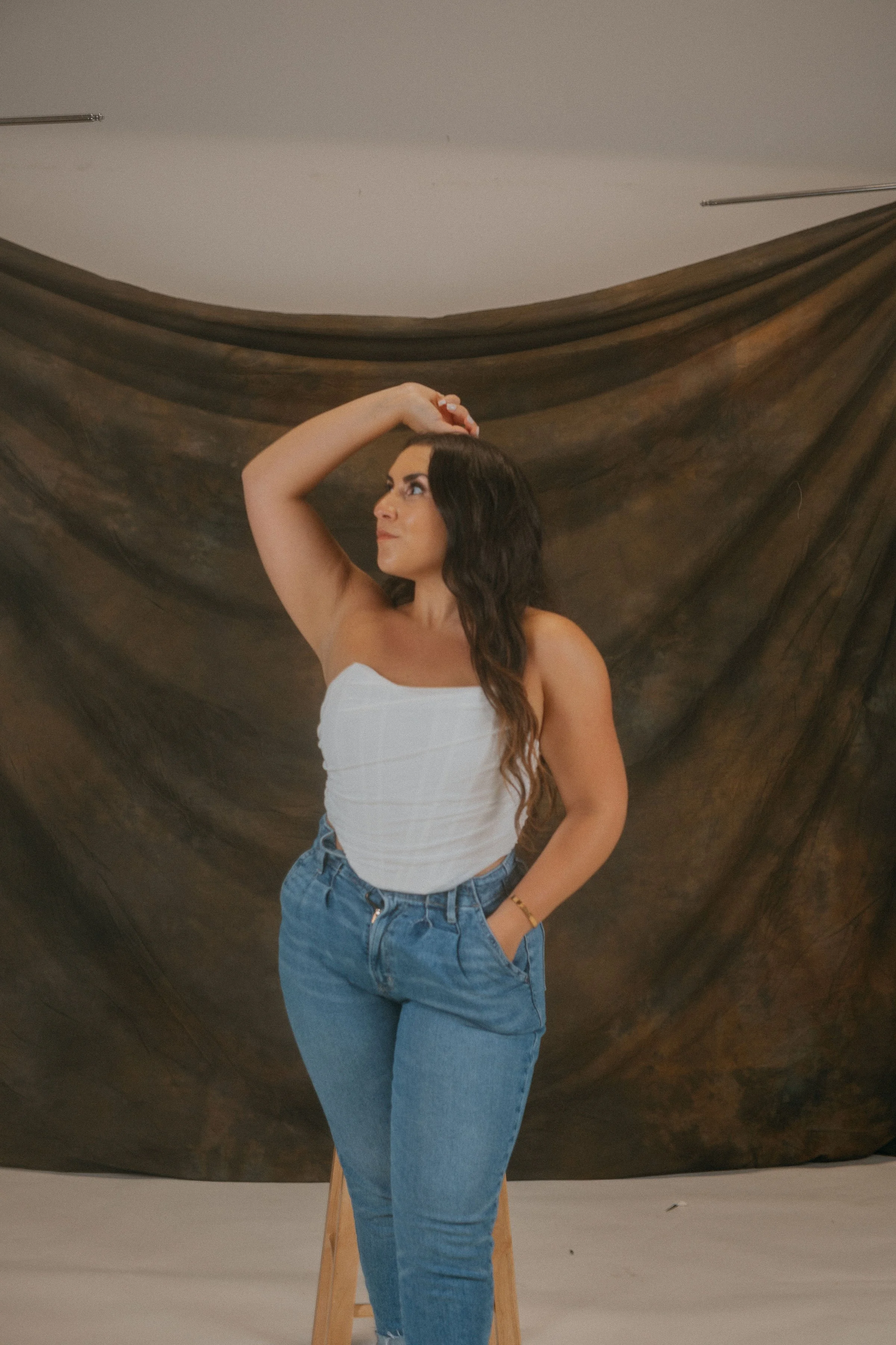 Welcome — Karima Creative