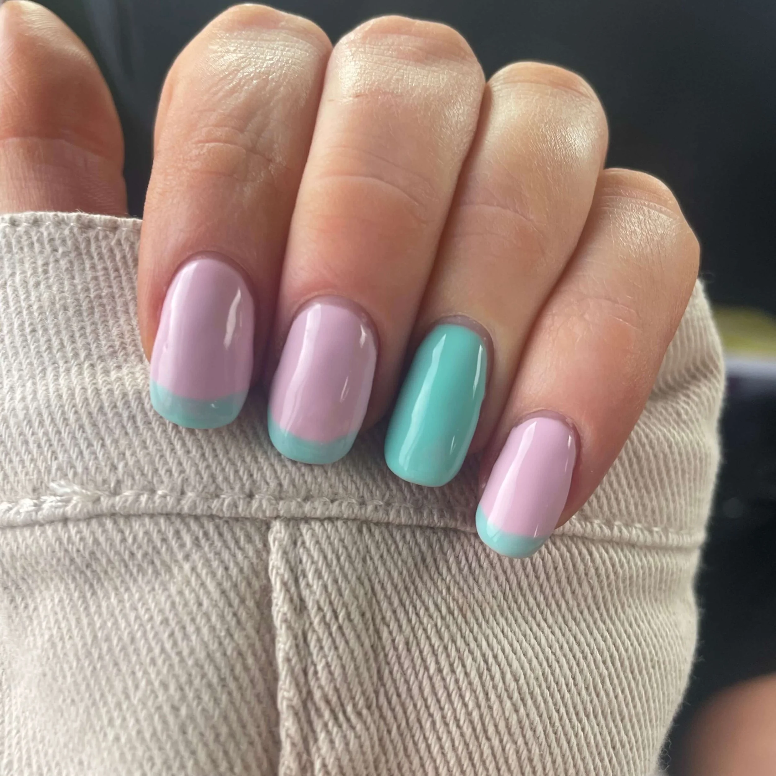 Gore Hairdressers | Finesse Hair and Beauty