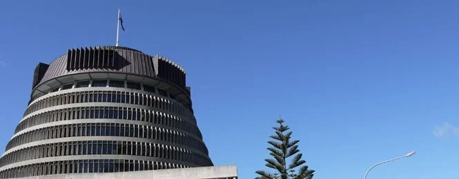 Caritas Aotearoa New Zealand