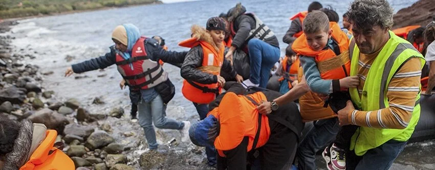What We Do — Caritas Aotearoa New Zealand