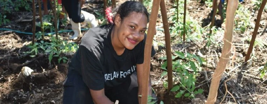 Caritas Update 87 (Spring 2021) — Caritas Aotearoa New Zealand
