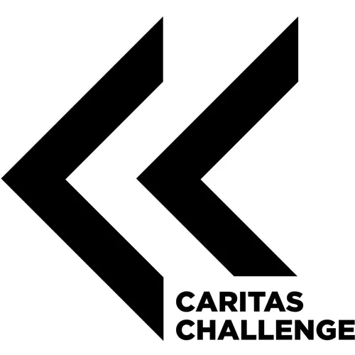 CST: Solidarity | Join the Movement Today — Caritas Aotearoa New Zealand