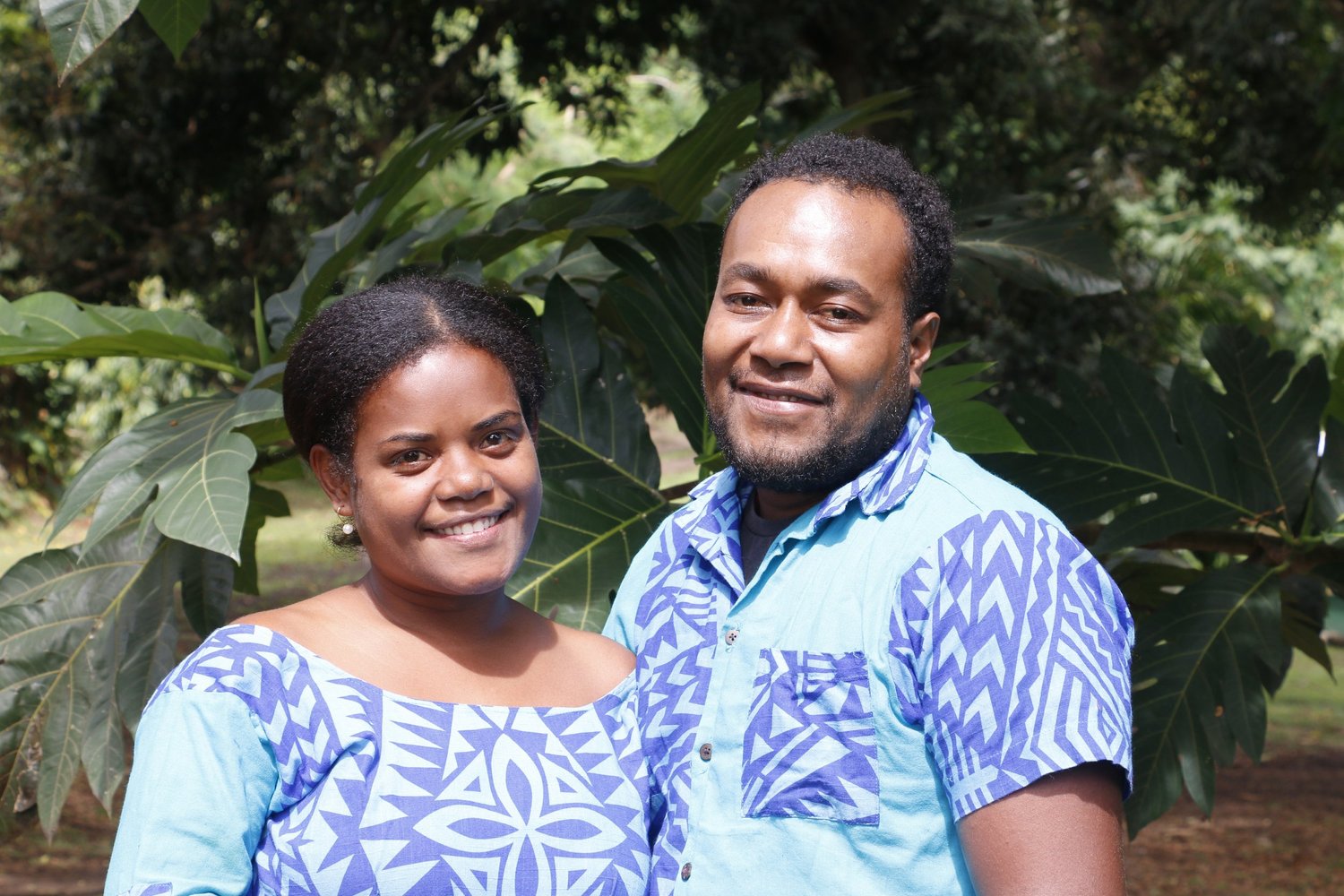 Caritas Aotearoa New Zealand