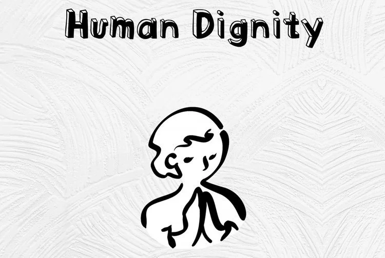 Migrant Exploitation in New Zealand — Caritas Aotearoa New Zealand