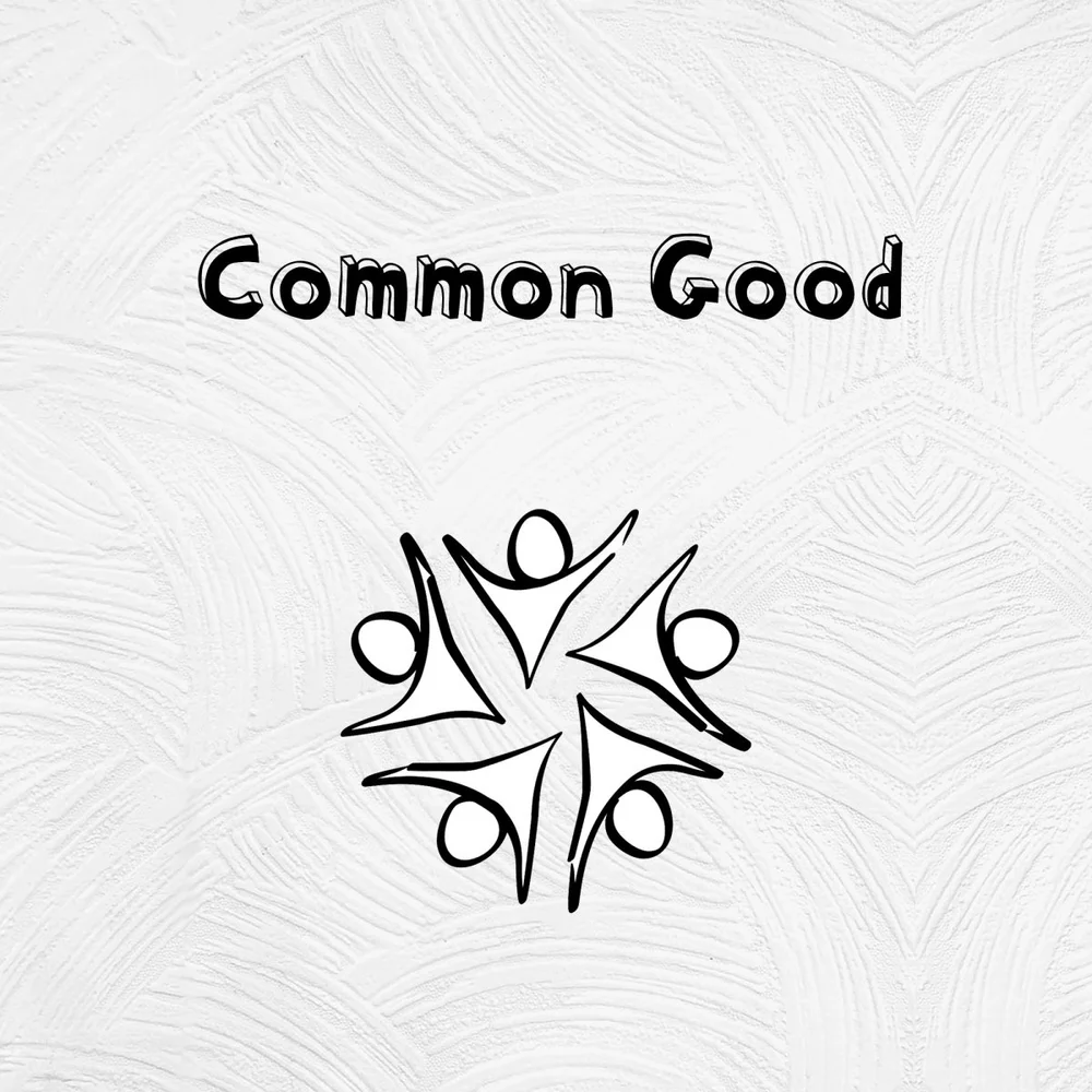 Catholic Social Teaching — Caritas Aotearoa New Zealand