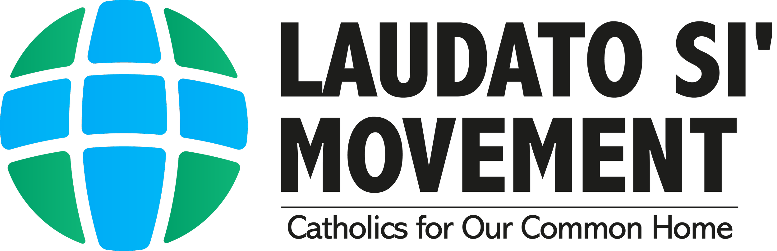 “Praise God”: What does Laudate Deum mean for Aotearoa New Zealand’s ...