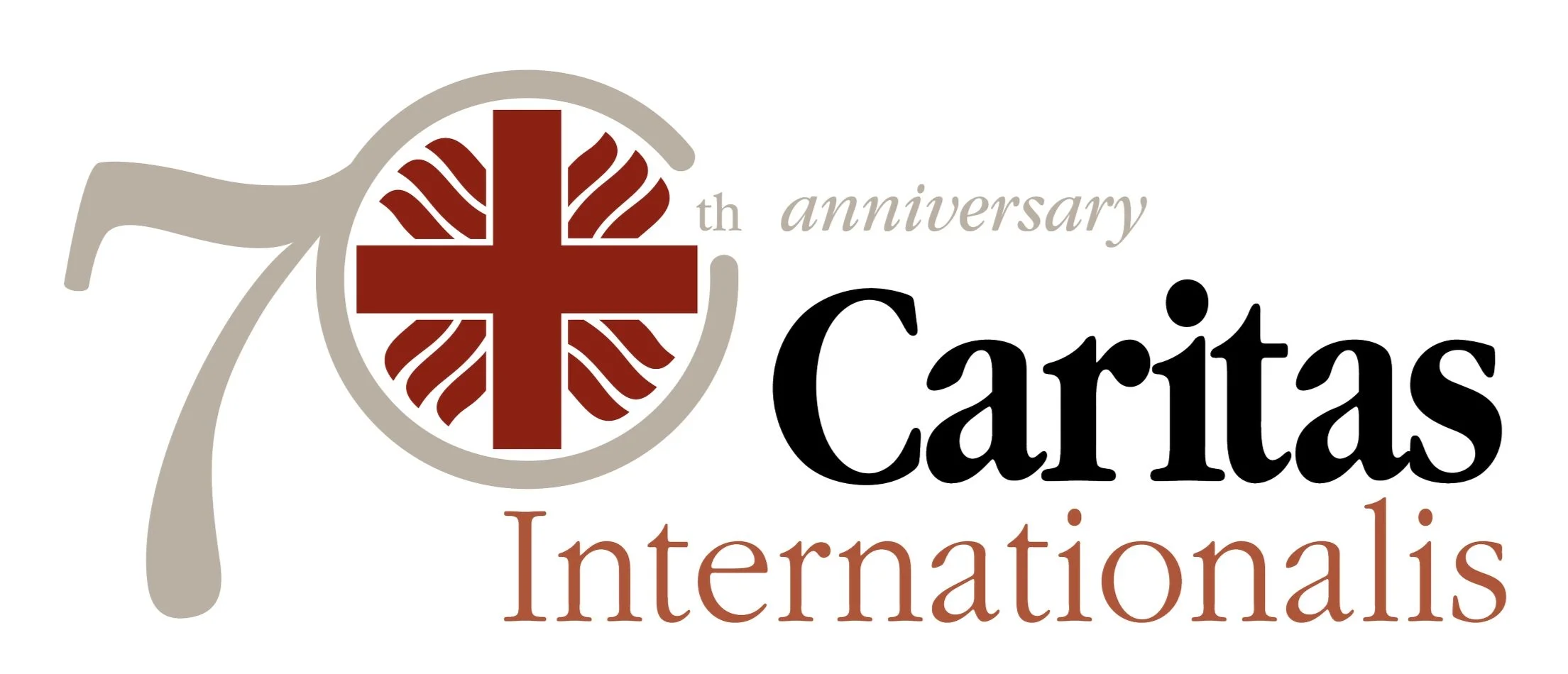Global Network | Join Global Humanitarian Efforts — Caritas Aotearoa ...