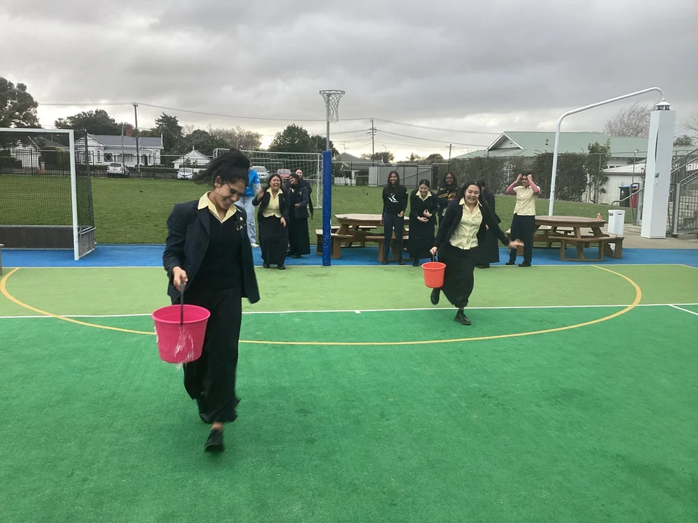Caritas Challenge Resources — Caritas Aotearoa New Zealand