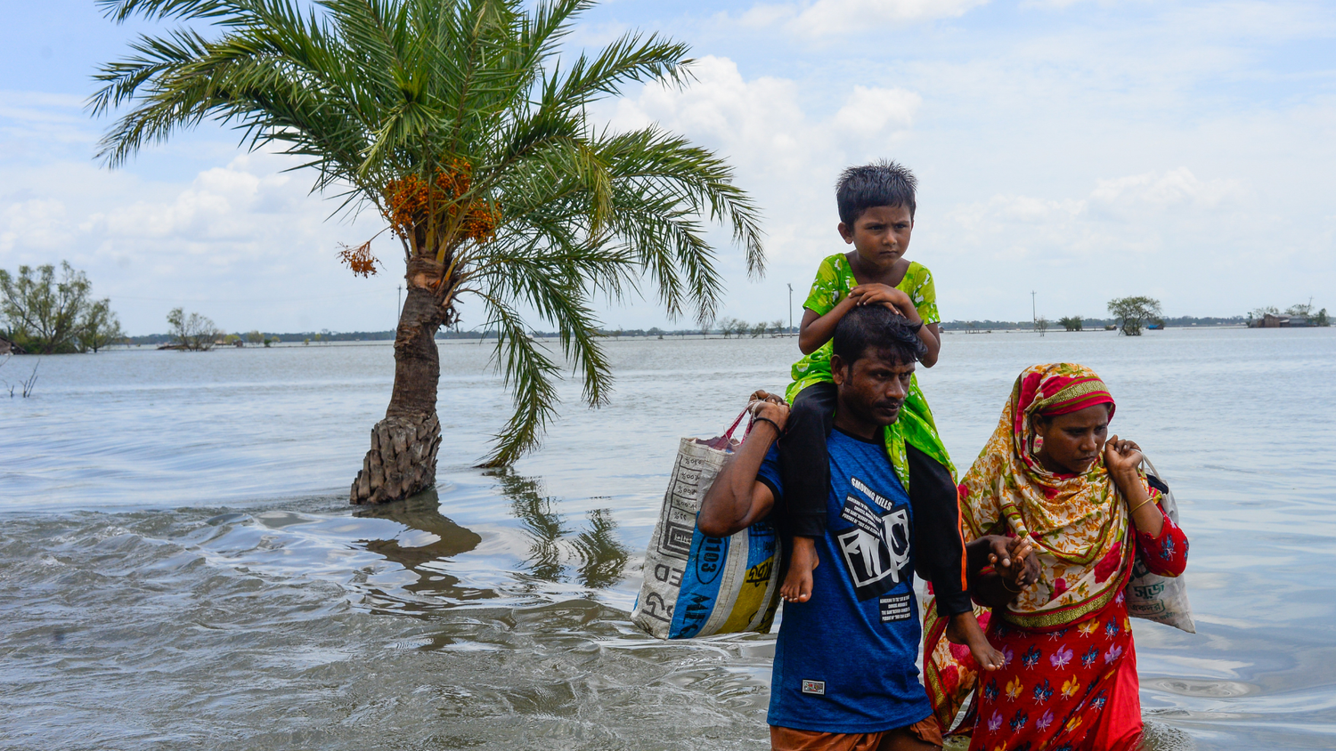 Lent Resources — Caritas Aotearoa New Zealand